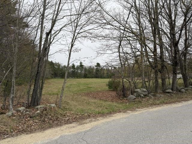 Sherburne Hill Rd, Northwood, Plot For Sale