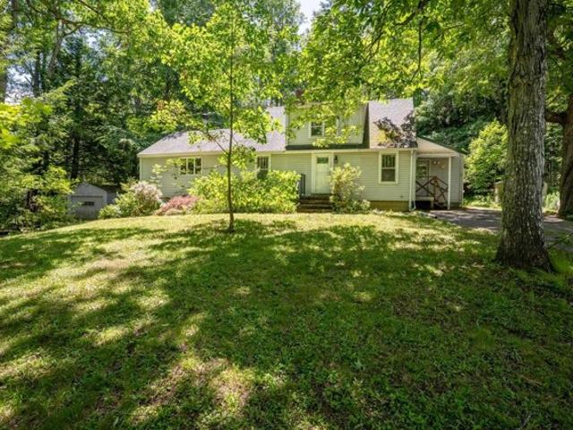Sherburne Rd, Home For Sale