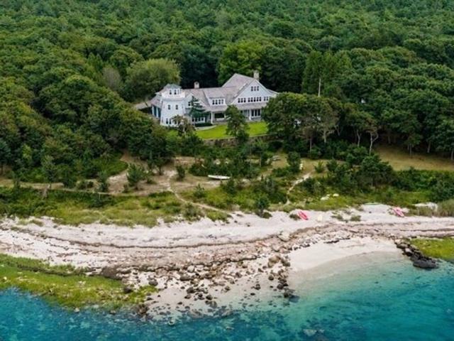Sherburne Way, Wareham, Home For Sale