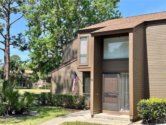 Sherbury Ct #,palm Coast, Condo For Sale