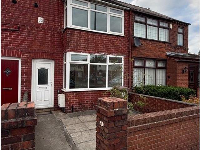 Sherdley Road, St Helens WA9, 3 bed terraced house to rent, £1,000 pcm | PrimeLocation