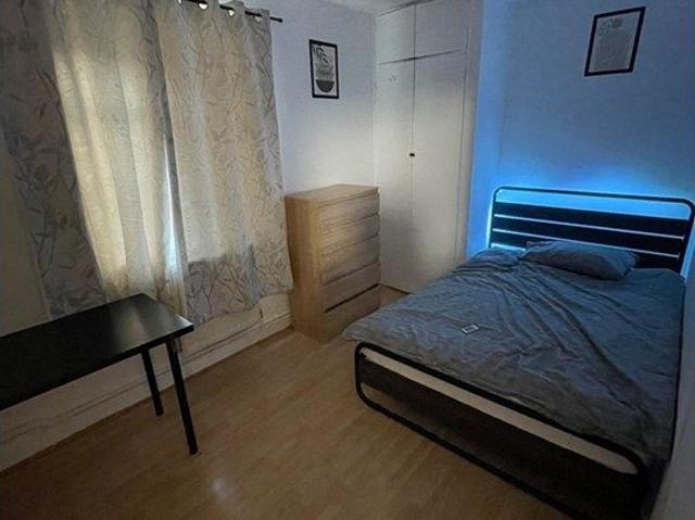 Shere House, London SE1, Room to rent, £960 pcm | PrimeLocation