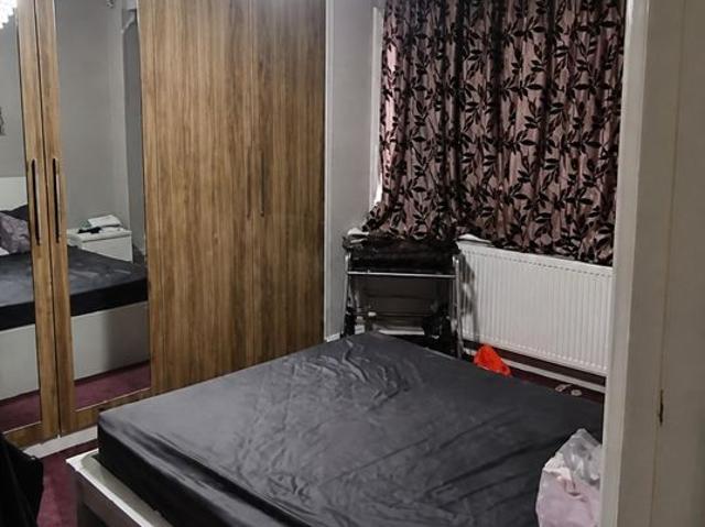 Shere Road, Ilford IG2, Room to rent, £750 pcm | PrimeLocation