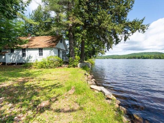 Sherene Orchard Rd, Meredith, Home For Sale