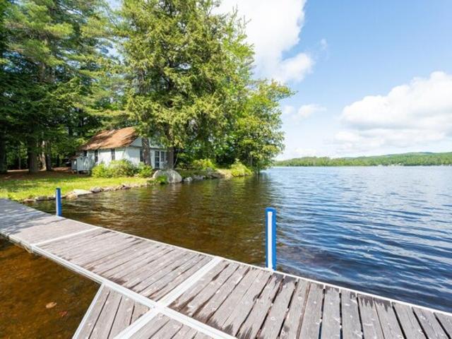 Sherene Orchard Rd, Meredith, Home For Sale