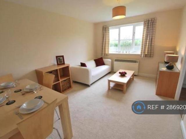 Sherfield Close, New Malden, KT3 1 bed flat to rent £1,450 pcm £335 pw