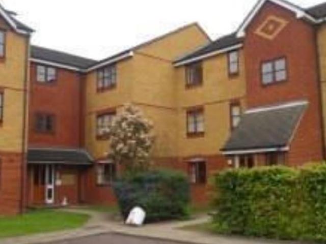 Sherfield Close, New Malden KT3, 1 bed flat to rent, £1,450 pcm | PrimeLocation