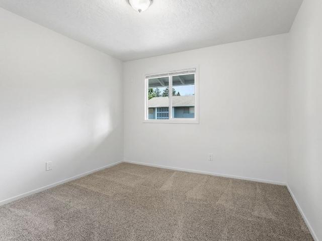Sheri Hill Apartments 2 Bedroom Apartment for Rent at 3435 Sw 87th Ave, Raleigh Hills, OR 97225 Raleigh Hills
