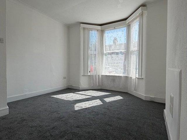Sheringham Avenue, London E12, 2 bed flat to rent, £1,950 pcm | PrimeLocation