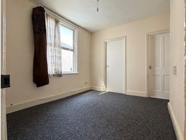 Sheringham Avenue, London E12, 3 bed flat to rent, £2,300 pcm | PrimeLocation