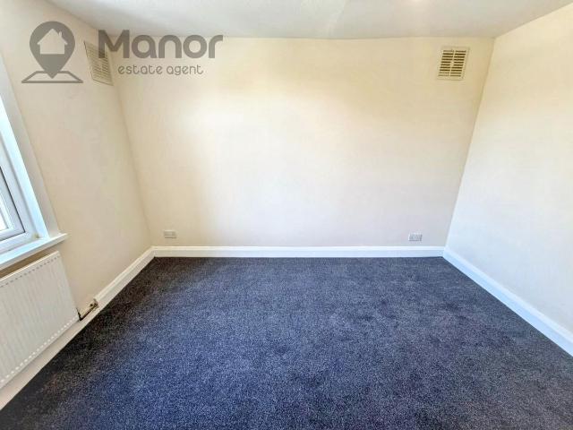 Sheringham Avenue, Manor Park E12, 2 bed flat to rent, £1,700 pcm | PrimeLocation