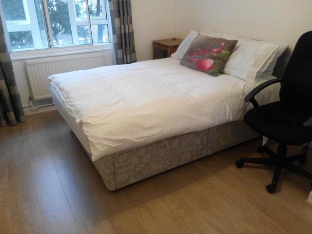 Sheringham House, Lisson Street. 1 bed flat to rent £1,800 pcm £415 pw