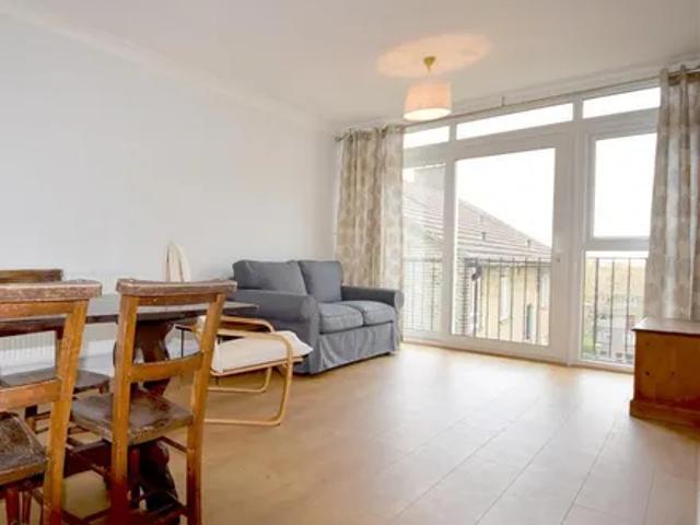 Sheringham Road, London, N7 8PD, United Kingdom | 2 bed apartment for rent #140227446 | Rentberry