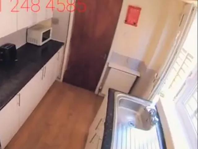 Sheringham Road, Manchester, M14 6WE, United Kingdom | 7 bed duplex for rent #16539846 | Rentberry
