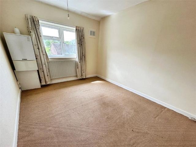Sherington Avenue, Allesley Park, Coventry, CV5