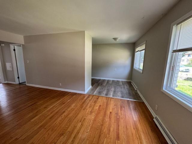 Sheridan 2 Bedroom Apartment for Rent at 9335 W Sheridan Ave, Milwaukee, WI 53225 Valhalla