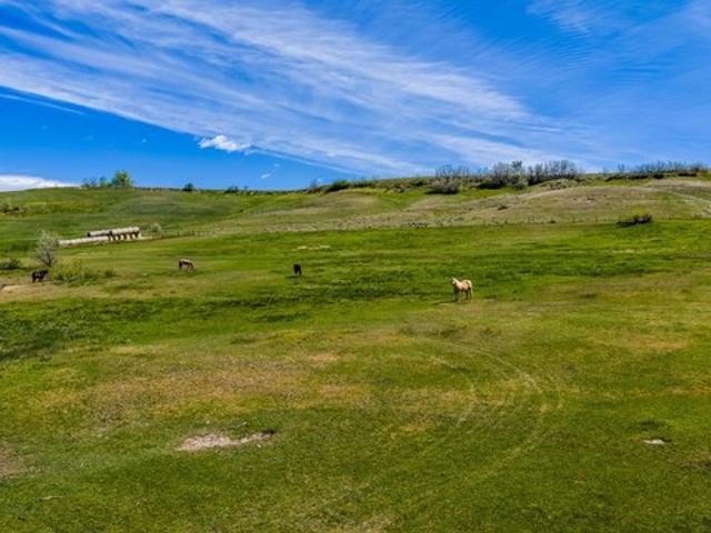 Sheridan, WY 82801