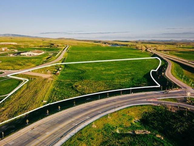 Sheridan, WY 82801