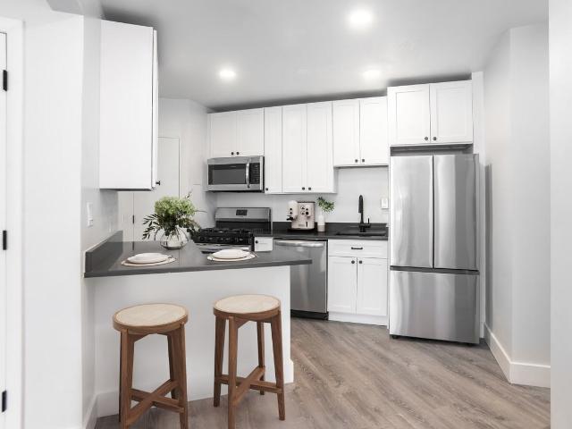 Sheridan Apartments 2 Bedroom Apartment for Rent at 620 Sheridan St, Chillum, MD 20783 Chillum