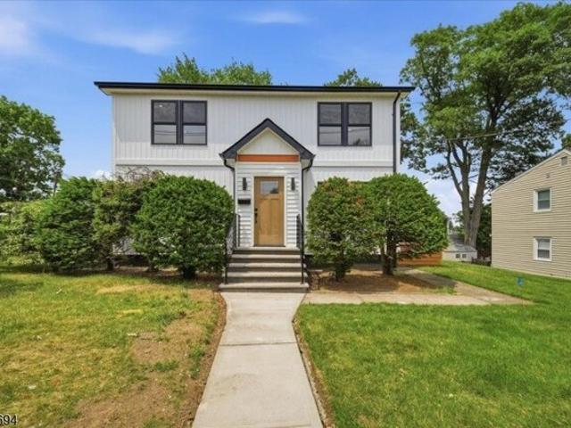 Sheridan Ave, Clifton, Home For Sale