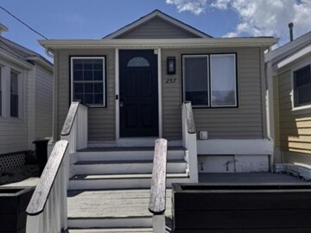 Sheridan Ave, Seaside Heights, Home For Sale