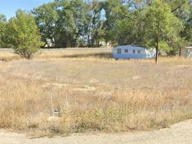 Sheridan Ave, Powell, WY 82435