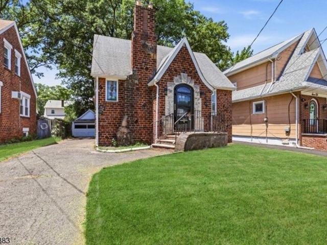 Sheridan Ave, Roselle, Home For Sale
