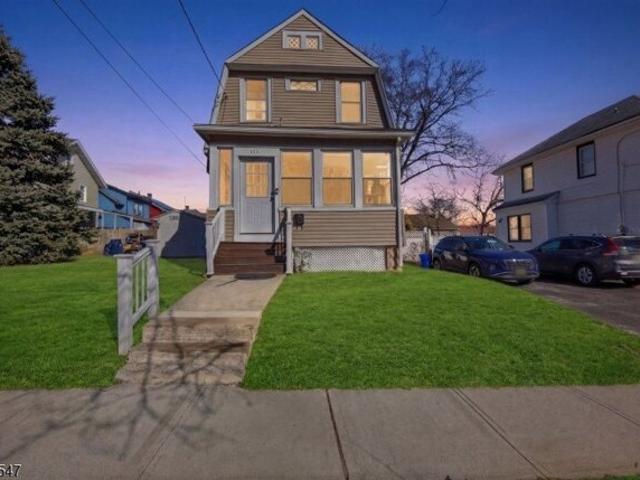 Sheridan Ave, Roselle, Home For Sale