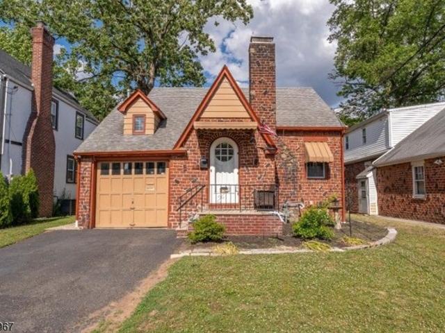 Sheridan Ave, Roselle, Home For Sale