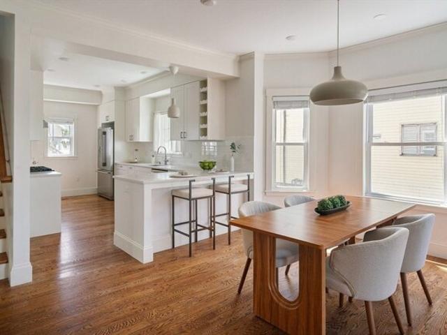 Sheridan Ave Unit,medford, Condo For Sale