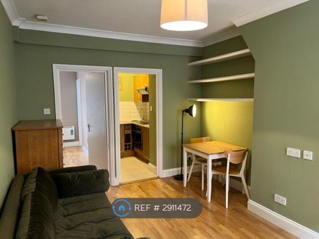 Sheridan Building, London WC2B, 1 bed flat to rent, £2,300 pcm | PrimeLocation