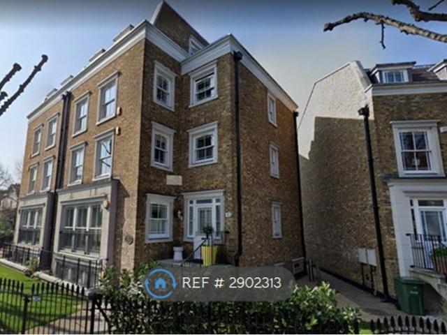 Sheridan Court, London SW9, 2 bed flat to rent, £2,500 pcm | PrimeLocation