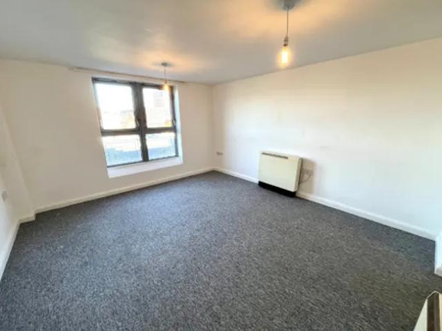 Sheridan Court, Nottingham, NG1 3GY, Property for rent