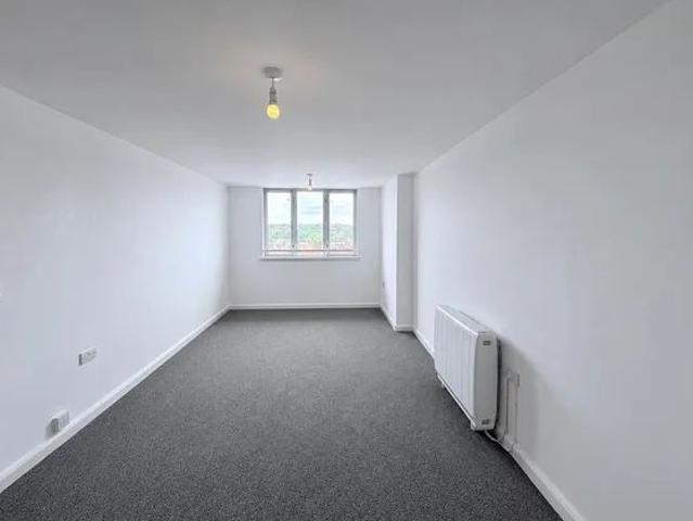 Sheridan Court, Nottingham, NG1 3GY, Property for rent