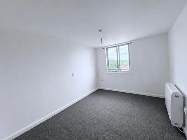 Sheridan Court, Nottingham, NG1 3GY, Property for rent