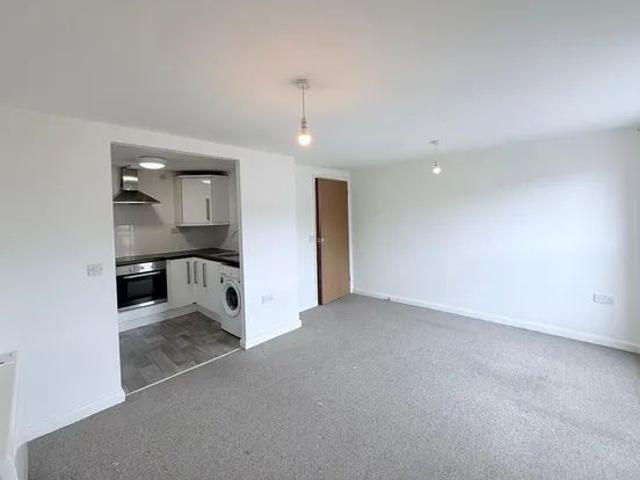 Sheridan Court, Nottingham, NG1, Property for rent
