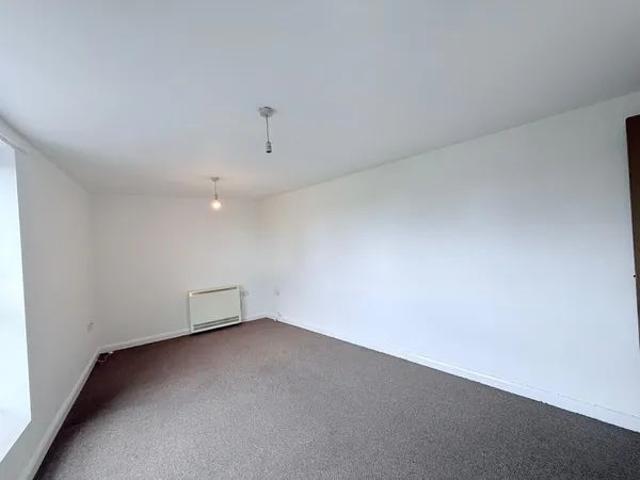 Sheridan Court, Nottingham, NG1, Property for rent