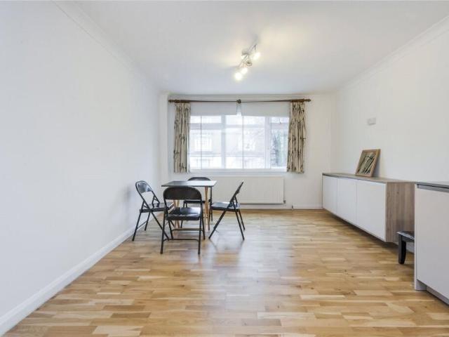 Sheridan Court NW6, 3 bed flat to rent, £3,500 pcm | PrimeLocation