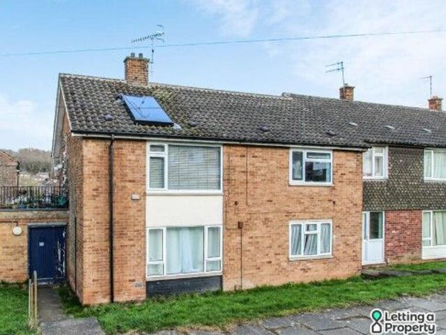 Sheridan Court, Stapleford, Nottingham, Nottinghamshire NG9, 2 bed flat to rent, £800 pcm | PrimeLocation