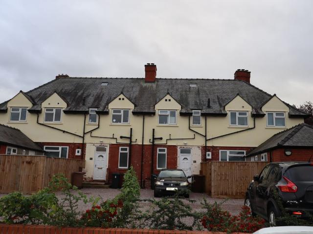 Sheridan Close, Lincoln LN2, 1 bed flat to rent, £750 pcm | PrimeLocation