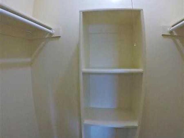 Sheridan Crossing 1 Bedroom Apartment for Rent at 600 S Harrison St, Olathe, KS 66061 Water Works