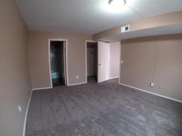 Sheridan Crossing 2 Bedroom Apartment for Rent at 600 S Harrison St, Olathe, KS 66061 Water Works
