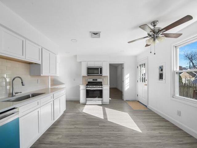Sheridan Dr, Erma, Home For Sale