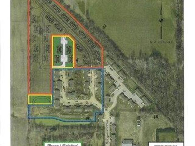 Sheridan IN 46069 90767402