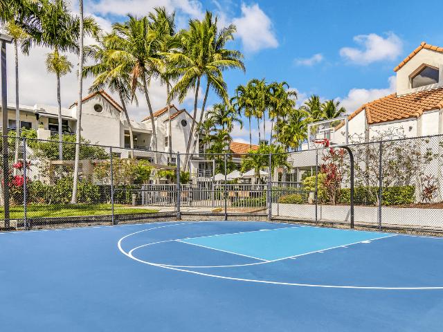 Sheridan Ocean Club Apartments 1 Bedroom Apartment for Rent at 1155 Se 7th Ave, Dania Beach, FL 33004 Dania Beach