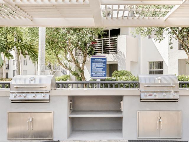Sheridan Ocean Club Apartments 1 Bedroom Apartment for Rent at 1155 Se 7th Ave, Dania Beach, FL 33004 Dania Beach