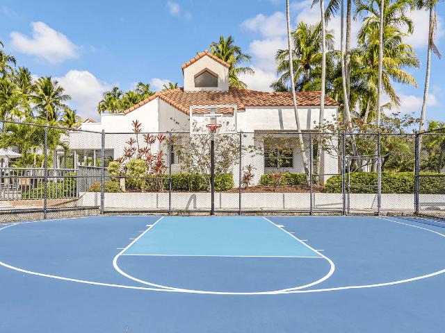 Sheridan Ocean Club Apartments 2 Bedroom Apartment for Rent at 1155 Se 7th Ave, Dania Beach, FL 33004 Dania Beach