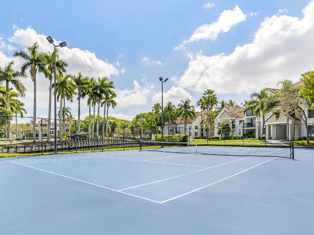 Sheridan Ocean Club Apartments 2 Bedroom Apartment for Rent at 1155 Se 7th Ave, Dania Beach, FL 33004 Dania Beach
