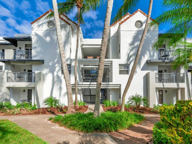 Sheridan Ocean Club Apartments 2 Bedroom Apartment for Rent at 1155 Se 7th Ave, Dania Beach, FL 33004 Dania Beach