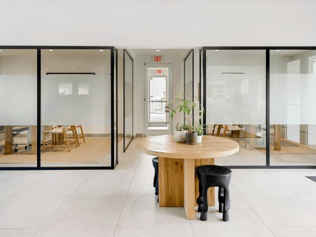 Sheridan Ocean Club Apartments 2 Bedroom Apartment for Rent at 1155 Se 7th Ave, Dania Beach, FL 33004 Dania Beach